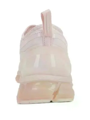 Cecilie Bahnsen X Asics Gel-quantum 360 I Sneakers - Pink