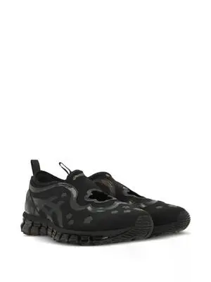 Cecilie Bahnsen X Asics Gel-quantum™ 360 I Sneakers