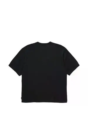 NEIGHBORHOOD Logo-patch T-shirt