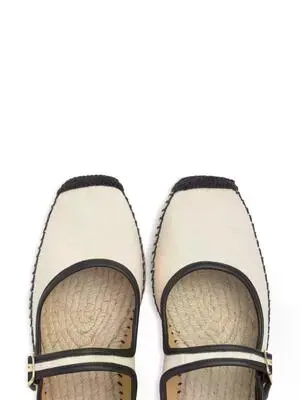CastaÑer Padua Espadrilles