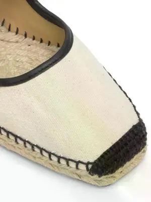 CastaÑer Padua Espadrilles