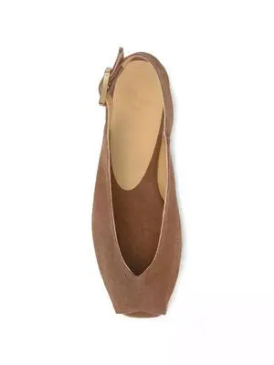 CastaÑer Dosalia Espadrilles