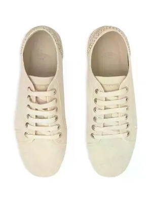CastaÑer Lexi Sneakers