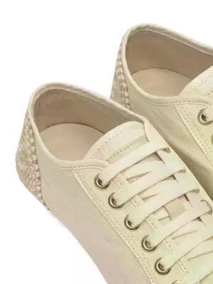 CastaÑer Lexi Sneakers