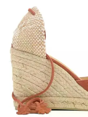 CastaÑer Carina Espadrilles