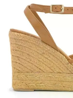 CastaÑer Brigitte Espadrilles