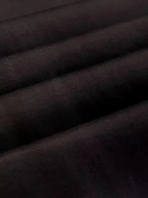 PAOLO PECORA Cotton T-shirt