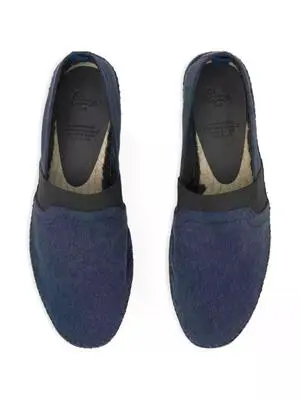 CastaÑer Nova Canvas Espadrilles
