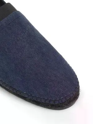 CastaÑer Nova Canvas Espadrilles