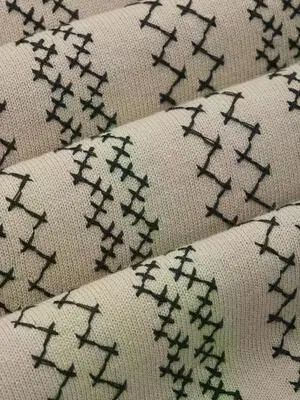 PAOLO PECORA Cotton Shirt