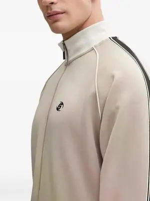 Guess Logo Detailing Sweater