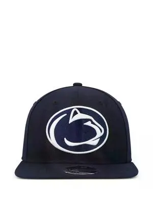 New Era Penn State Nittany Lions 9fifty Cap - Blue