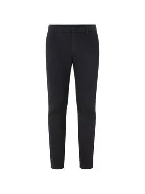 DONDUP Alfredo Trousers