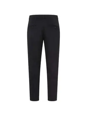 DONDUP Alfredo Trousers