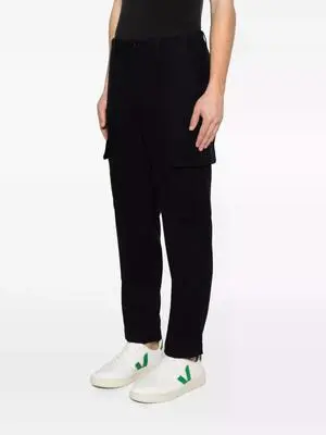 Incotex Cargo Trousers