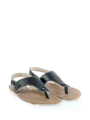 BE LENKA Buckle-fastening Sandals