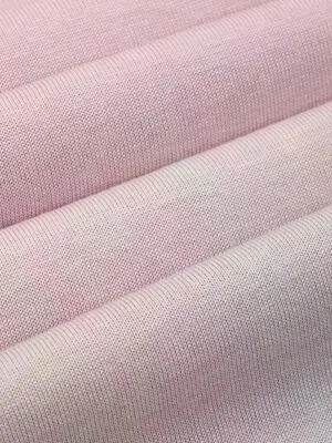 PAOLO PECORA Short-sleeved Crew-neck Sweater