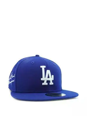 New Era Los Angeles Dodgers 59fifty Cap