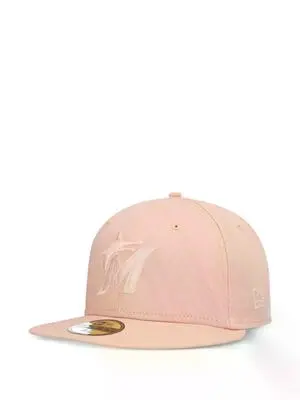 New Era Miami Marlins Baseball Cap