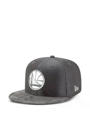 New Era Golden State Warriors 59fifty Cap