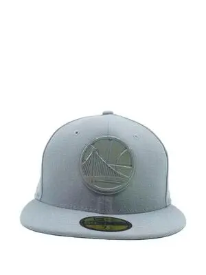 New Era Golden State Warriors 59fifty Cap