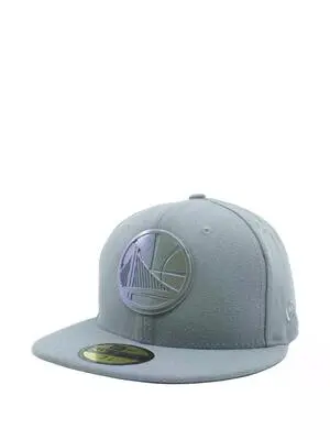 New Era Golden State Warriors 59fifty Cap