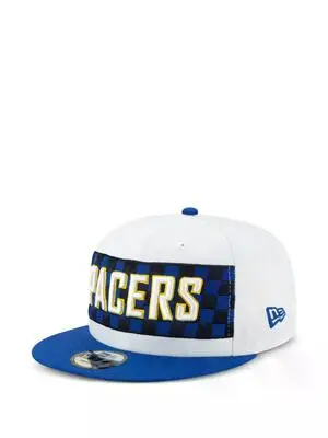 New Era Indiana Pacers 9fifty Cap