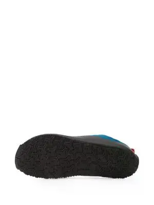 BE LENKA Barefoot Sneakers