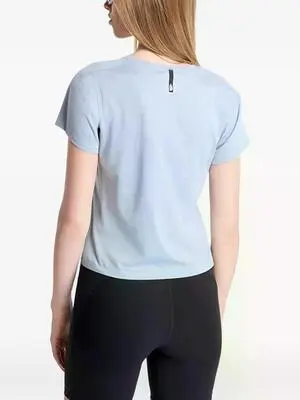The North Face Raglan Sleeve T-shirt