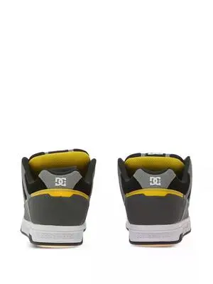 DC SHOES Stag Sneakers