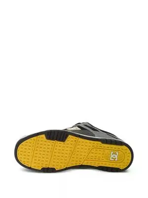 DC SHOES Stag Sneakers