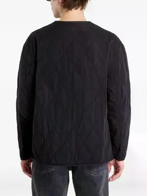 Carhartt Work In Progress Quilted Liner Jacket
