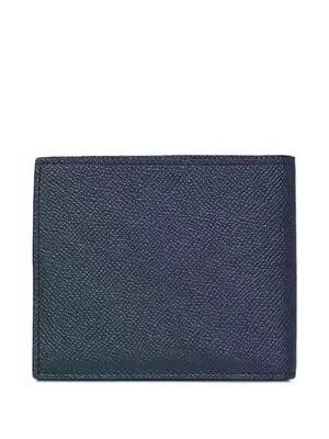 FERRAGAMO Gancini Bifold Wallet