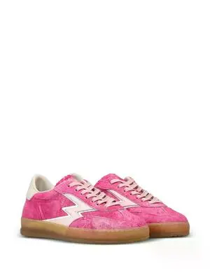 MOA CONCEPT Master Club Sneakers