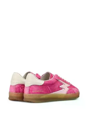 MOA CONCEPT Master Club Sneakers