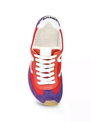 Loewe Ballet Runner 2.0 Sneakers