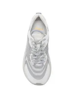 Ash Eagle Chunky-sole Sneakers
