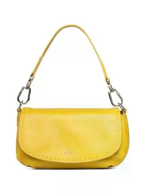 BIASIA Shoulder Bag - Yellow