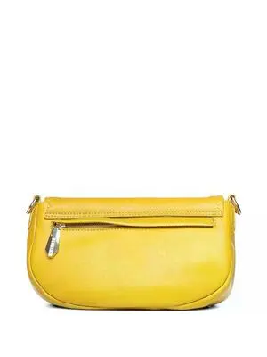 BIASIA Shoulder Bag