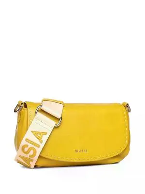 BIASIA Shoulder Bag