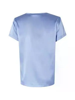 SOLOTRE Short-sleeve T-shirt