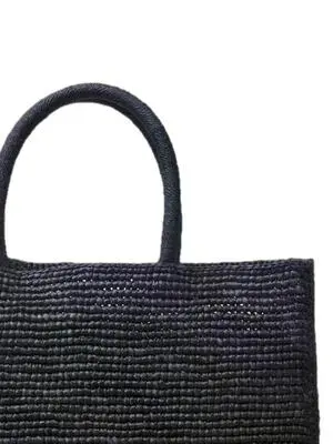 Lié Studio The Charlotte Tote Bag
