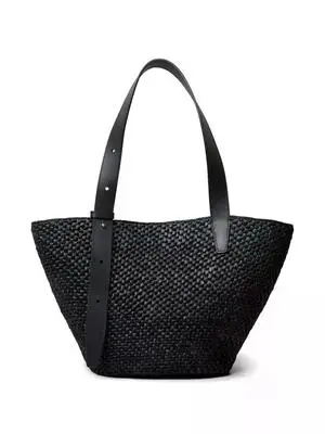Lié Studio The Bianca Tote Bag