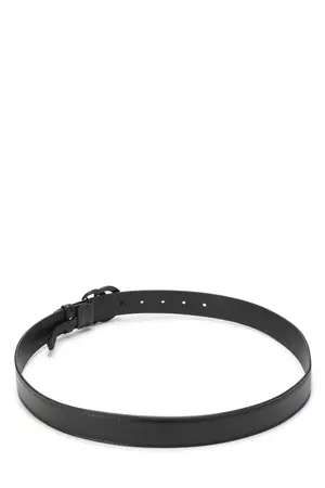 Gucci Gg Marmont Belt