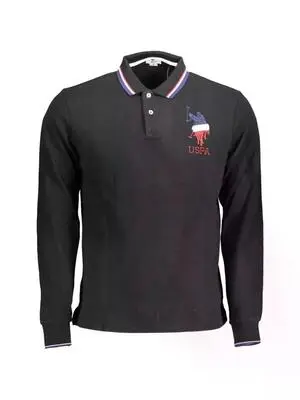 U.s. Polo Assn. Polos For Men