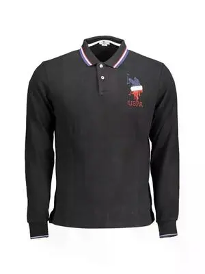 U.s. Polo Assn. Polos For Men
