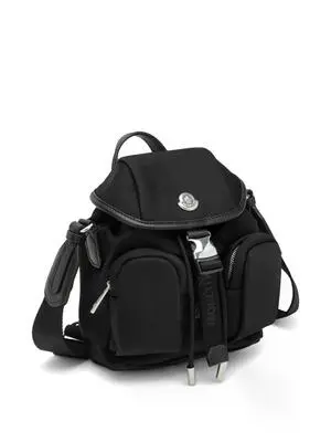 Moncler Mini Backpack