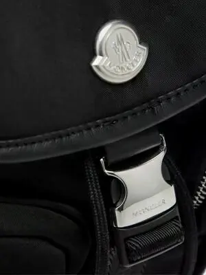 Moncler Mini Backpack