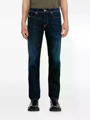 DIESEL® D-definitive Tapered Jeans