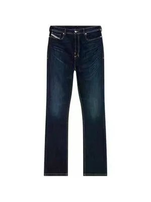 DIESEL® Zatiny Bootcut Jeans